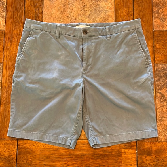 Hawker Rye | Shorts | Mens Hawker Rye Shorts | Poshmark
